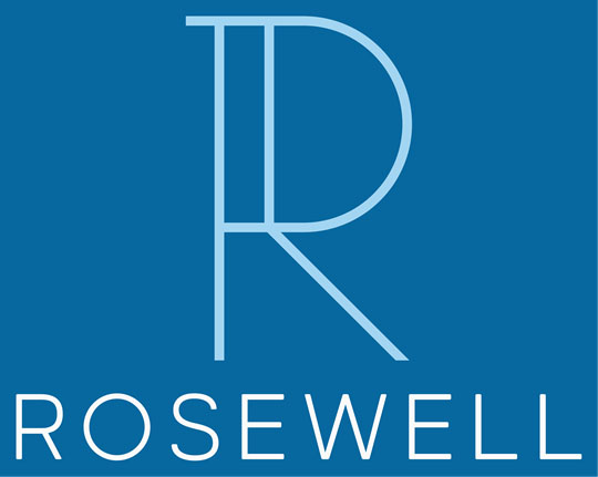 Rosewell Advisory FZ LLC